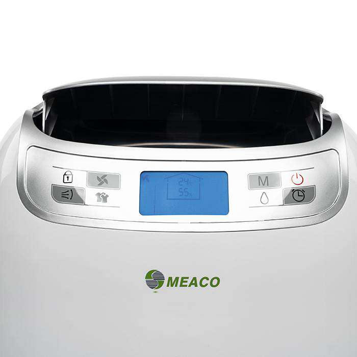 Should you hire a dehumidifier or buy one? | Meaco UK
