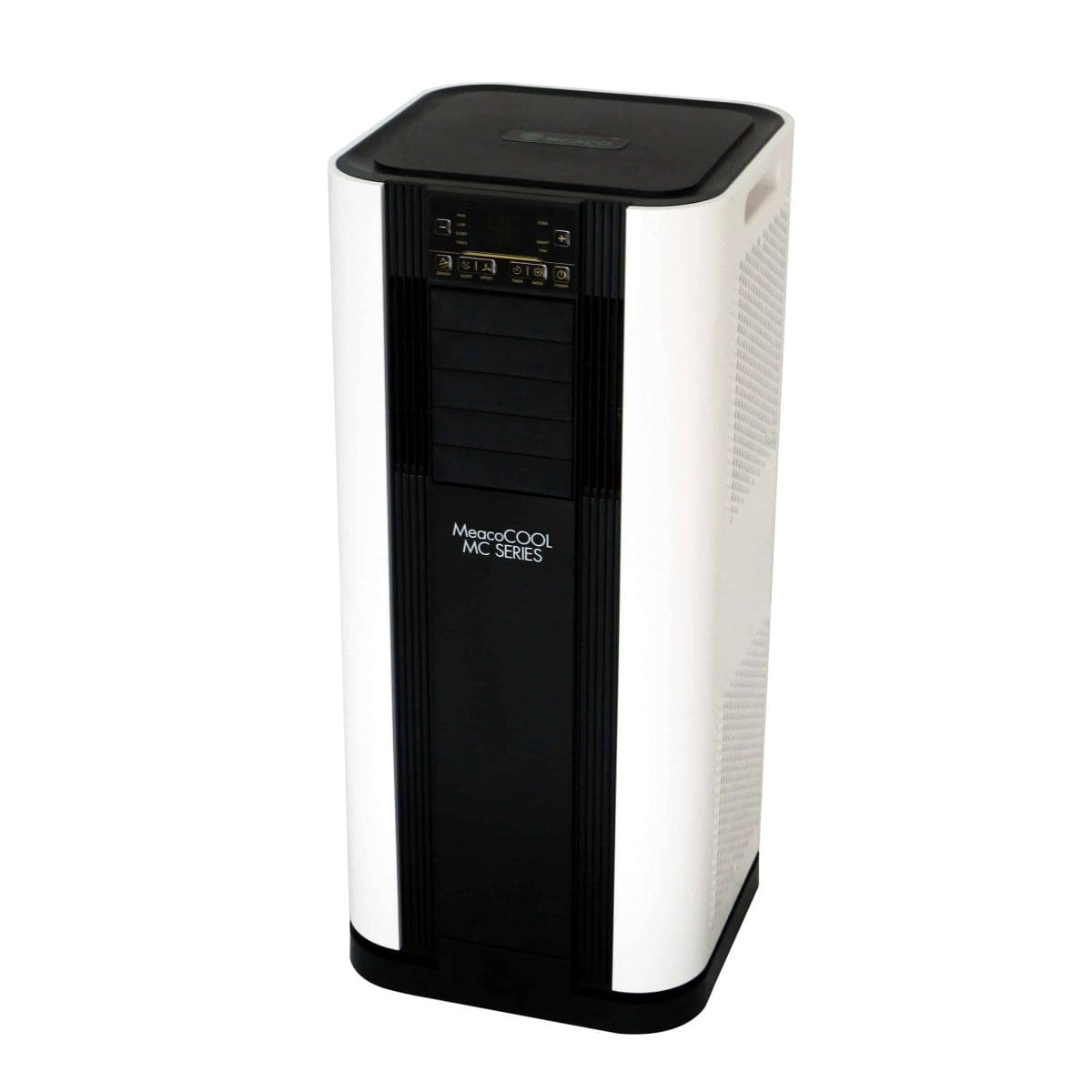 Launch of MeacoCool, a range of portable air conditioners - Meaco