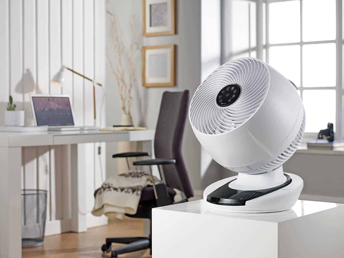 Meaco thrives this summer to deliver record fan sales - Meaco Blog