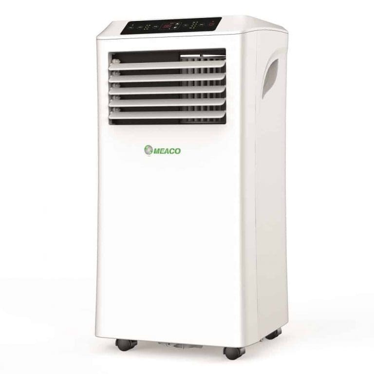New Meaco Portable Air Conditioners to keep you cool this summer ...