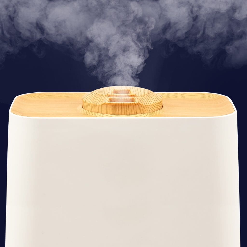 Find the Lastest Meaco Humidifiers Guides & Reviews - Meaco Blog