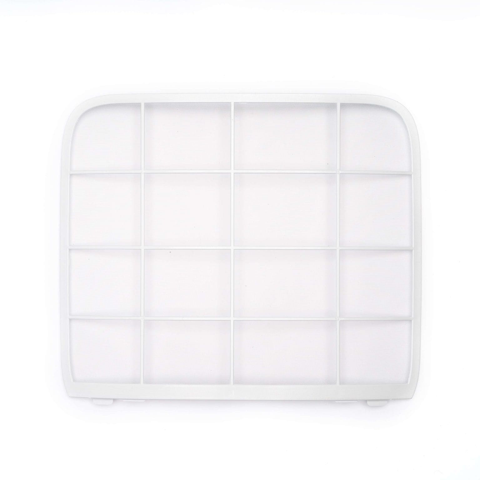 4 steps to cleaning your MeacoDry ABC dehumidifier filter - Meaco Blog