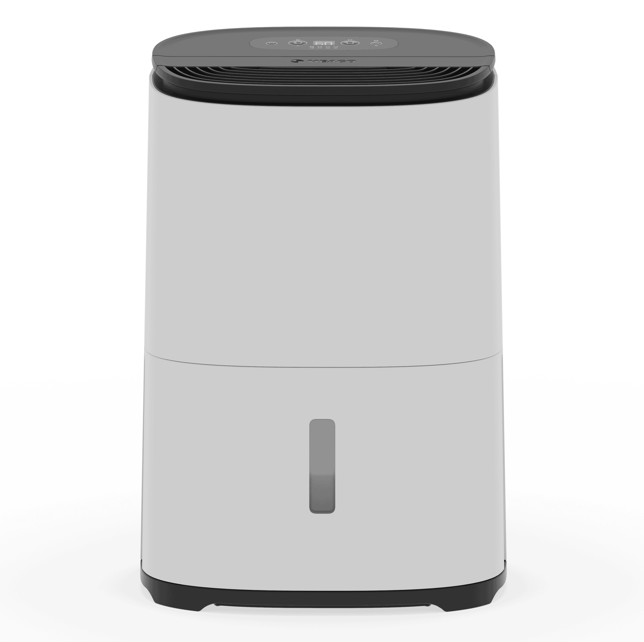 Dehumidifier Not Working That s Ok It s Normal Meaco dehumidifier-not-working-that-s-ok-it-s-normal-meaco