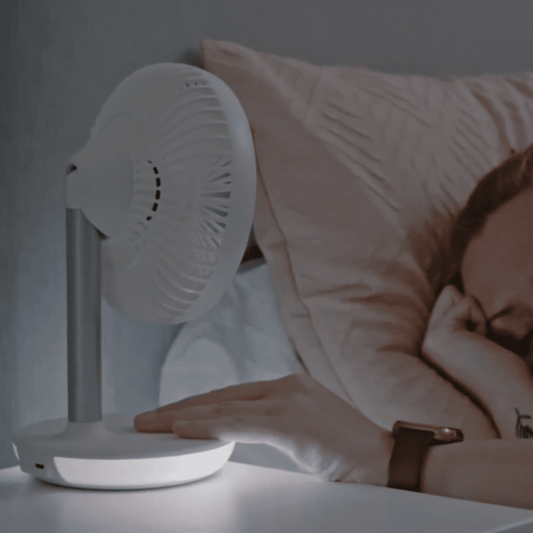 How to choose the right fan for you - Meaco Blog
