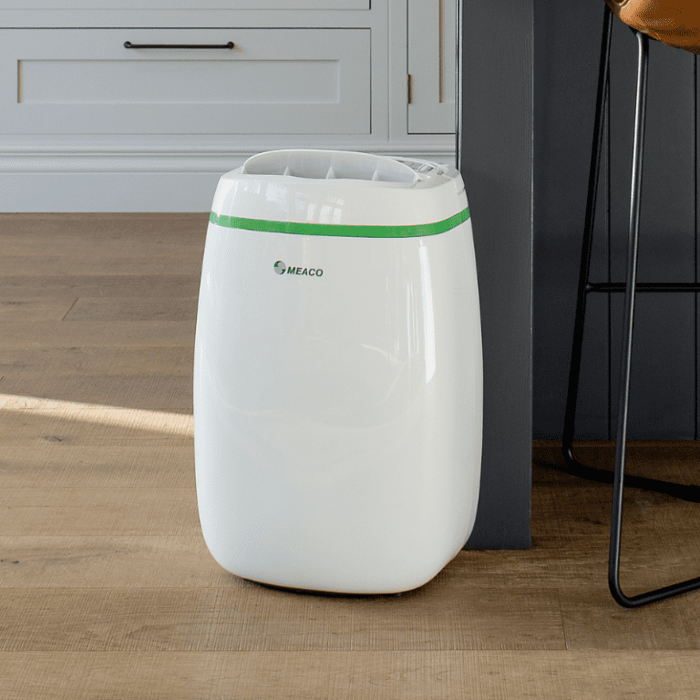 The Best Dehumidifiers for Drying Clothes and Gentle Laundry Drying ...