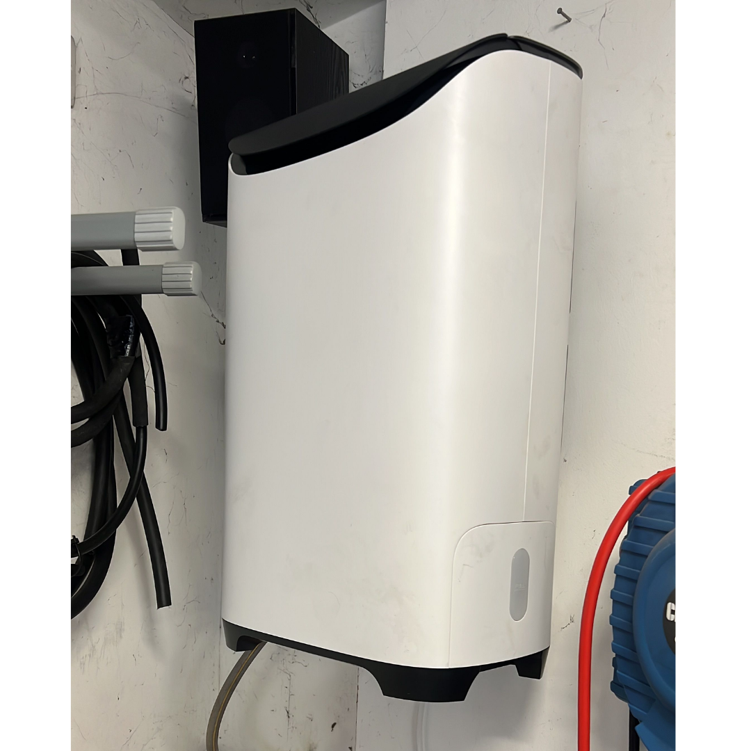 Meaco voted UK’s #1 Most Trusted Dehumidifier Brand for the second year ...